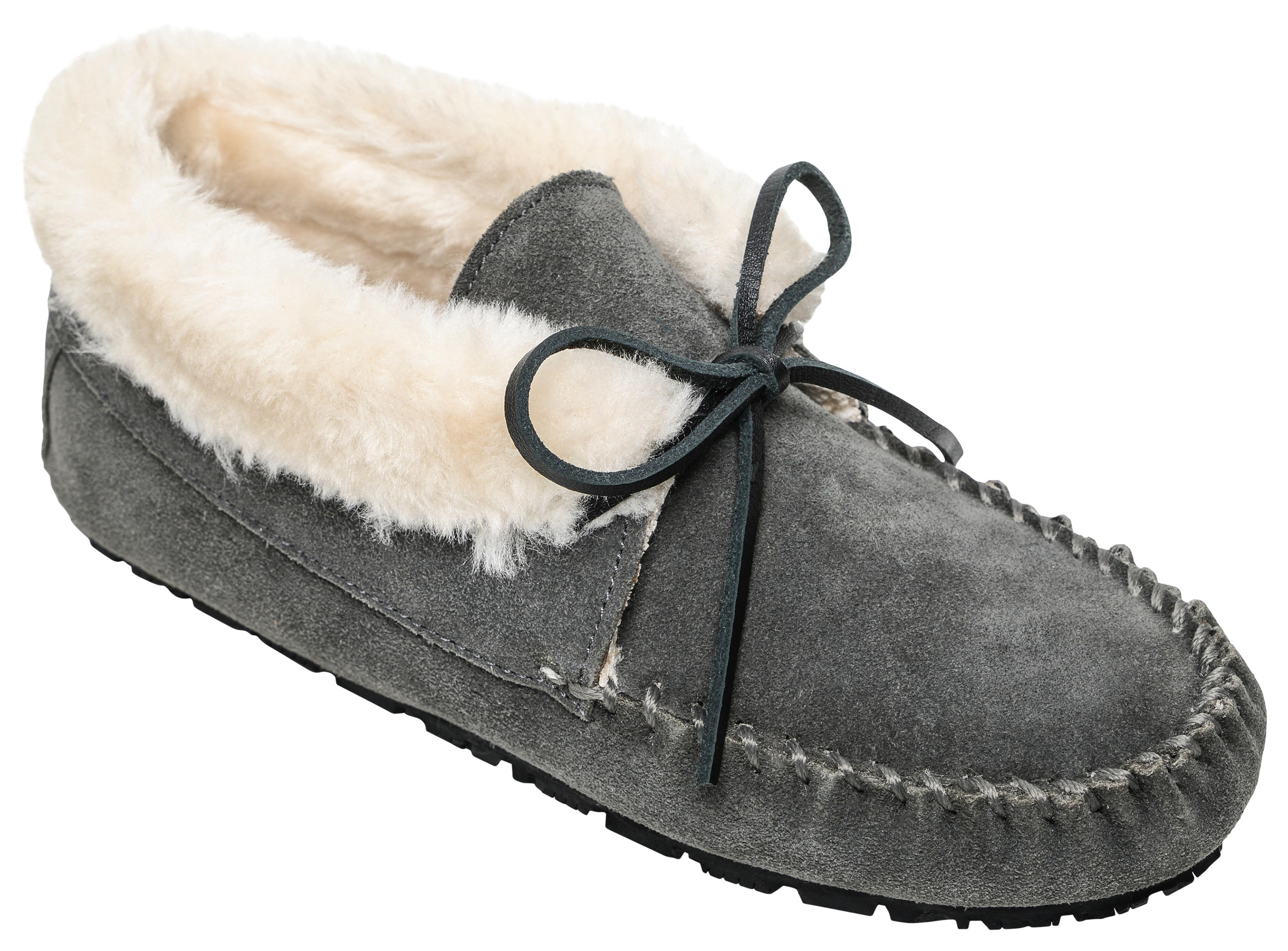 Sperry Junior Bootie Slippers for Ladies | Bass Pro Shops